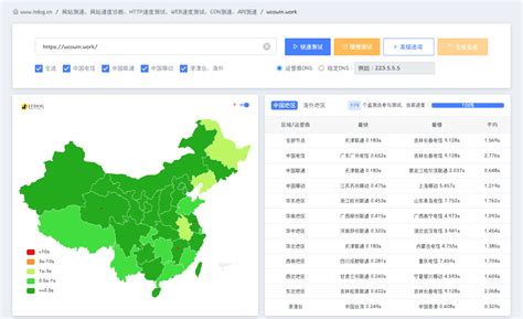 github wcowin mkdocs wcowin wcowin for mkdocs blog theme based on material for mkdocs