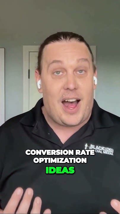 Ai Revolutionizing Marketing Boosting Efficiency And Driving Strategic Relationships Youtube