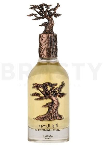 Lattafa Pride Eternal Oud EDP 100ml Preturi Lattafa Pride Eternal Oud ...