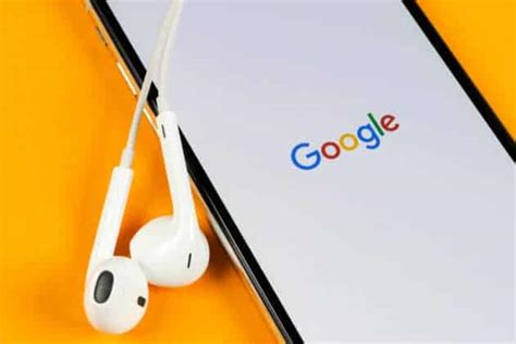 How To Add Music To Google Slides From A Or Google Drive