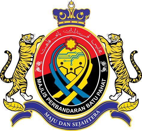 Majlis Perbandaran Batu Pahat