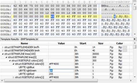 010 Editor My New Favourite Tool Lounge Scene