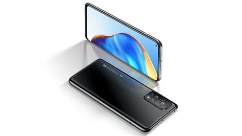 Oneplus T Vs Xiaomi Mi T Pro Similar Performance Different Approach