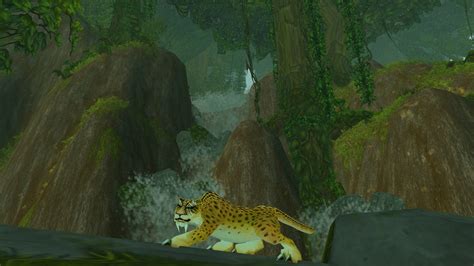Wow Classic Wotlk Druid Leveling Guide 1 80