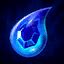 Spirit Visage League Of Legends Wiki Spirit Visage League Of Legends Wiki