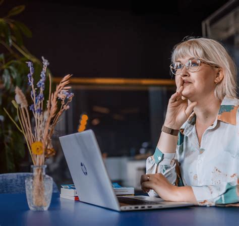 Wat Doet Een Data Analist Nti