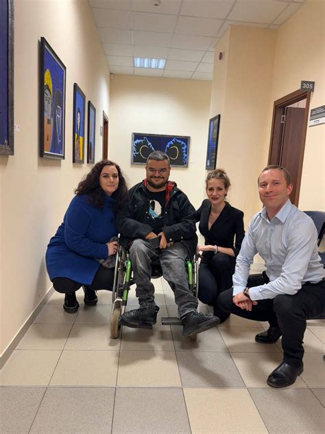 Трайчо Трайков Трайчо Трайков кмет на район „Средец“