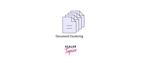 K Means Clustering In Machine Learning Scaler Topics