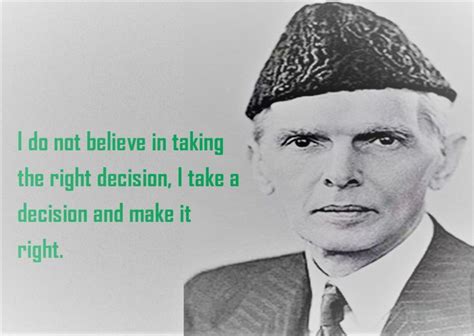 Muhammad Amjad Raza On Linkedin Leadership Historymakers