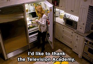 Id Like To Thank You Gifs Get The Best Gif On Gifer