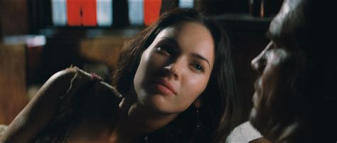 Jonah Hex Megan Fox Photo Fanpop