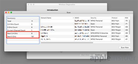 How To Extend Your Wireless Network By Turning A Mac Into A Wi Fi