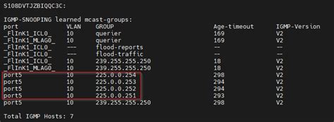 Technical Tip How To Configure The Fortigate As A Fortinet Community
