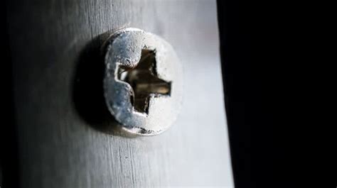 Counterbore Vs Countersink Key Differences And When To Use Each