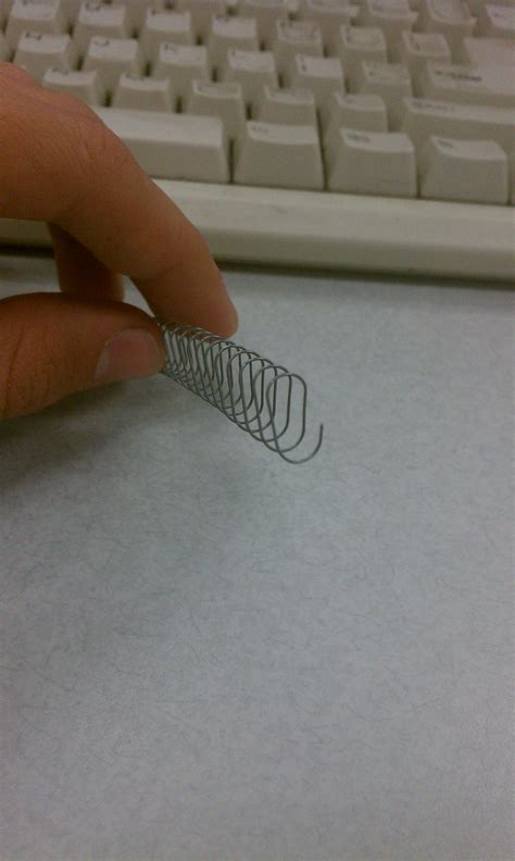 Solved Making A Rectangular Spring Autodesk Community