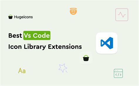 Top 6 Angular Icon Libraries At Present