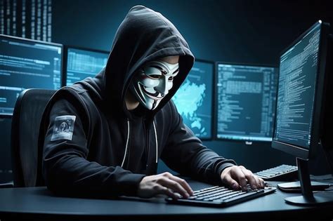 Page 30 Exploited Images Free Download On Freepik