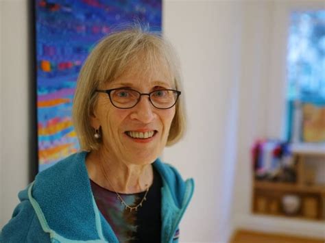 Gender Gap Pioneer Goldin Wins Nobel Economics Prize Today