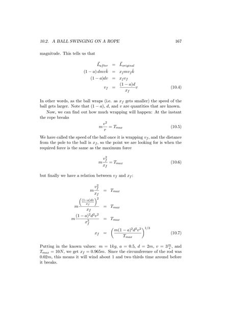 Phys Work Book Camooncake Page 177 Flip Pdf Online Pubhtml5