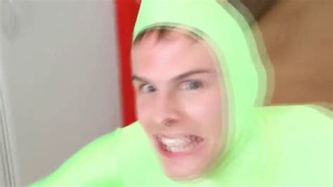 Fortnite Minecraft Roleplay Sex Roblox Gameplaygta 7 Gameplay