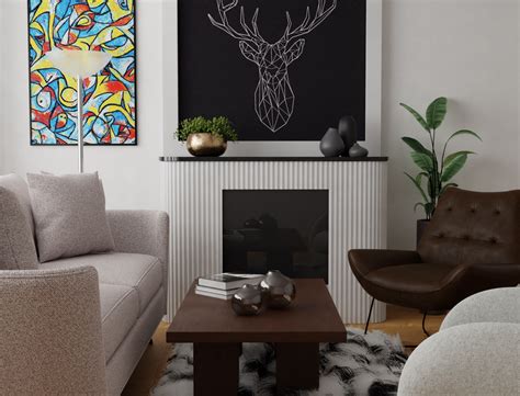 How Does My Render Look Like Works In Progress Blender Artists Community