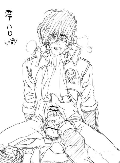 Post 1231550 Harlock Space Pirate Captain Harlock