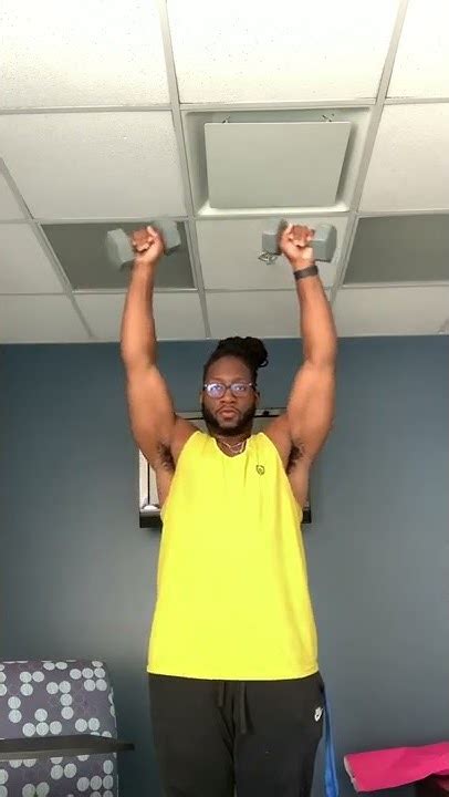 Subscapularis Exercise Youtube