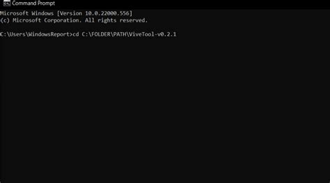 How To Easily Enable Explorer Tabs On Windows