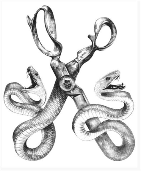 Advanced Assignments Peoplesdrawingpeople