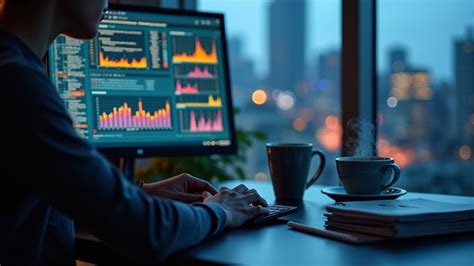 A Schema Mismatch Detected When Writing To The Delta Table Life This Way