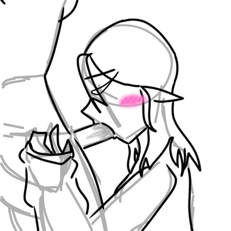 Rule 34 Blowjob Face Tagme 7697135