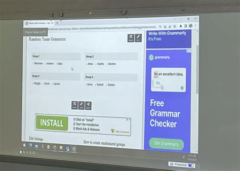 Strategically Group Learners Learner Centered Collaborative