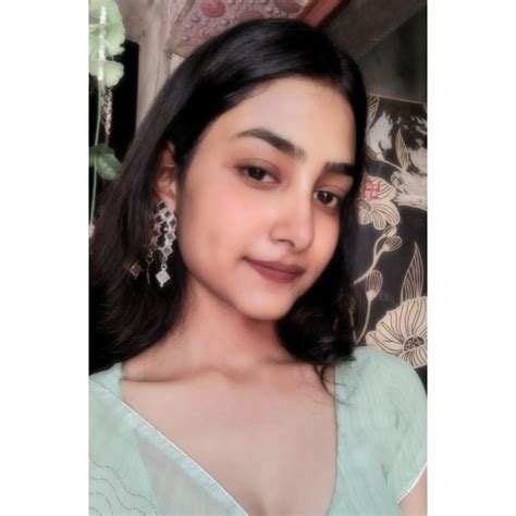 Drishti🧸 Drishti 2324 • Instagram Photos And Videos