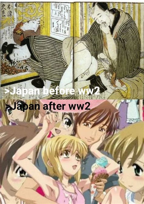 Post 5070277 Chico Japan Pico Bokunopico Edit Tagme