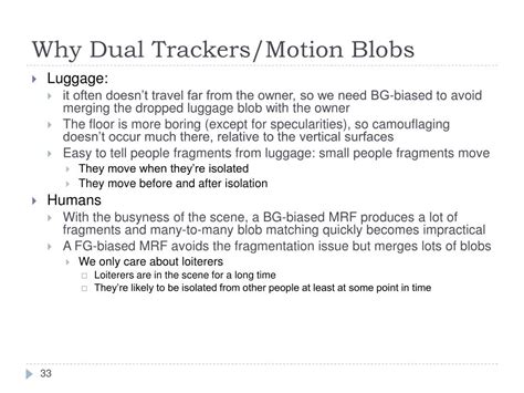 Ppt Event Detection Using An Attention Based Tracker Powerpoint