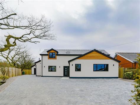 Extension Conversion And Renovation Hatch Architecture