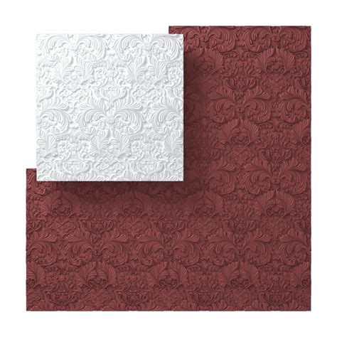 Deco Line Deco Line C 06 3d Max 3dmaxter