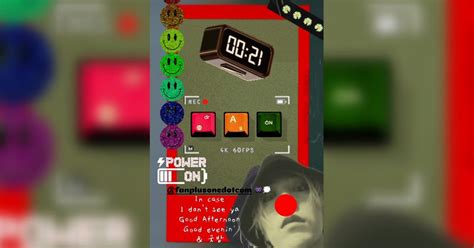 [센터연예] 7년만의 귀환 지드래곤 파워…국내 음원차트 석권