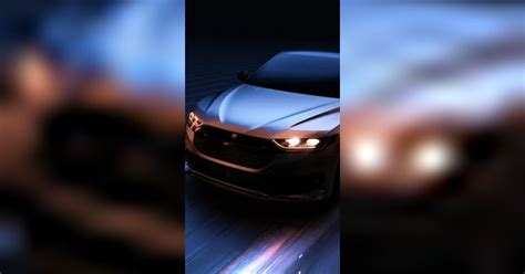 Kuning Vs Putih Mana Warna Lampu Kendaraan Yang Sebaiknya Digunakan