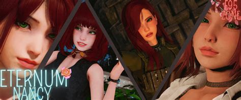 Post Your Signatures Here F95zone