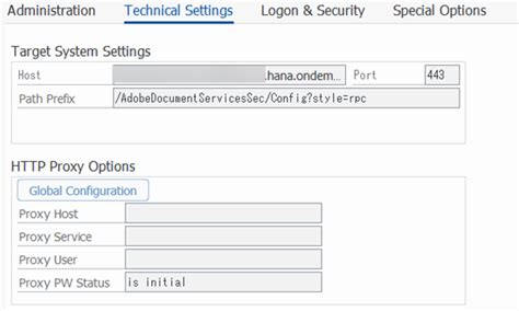 Sap Help Portal Sap Online Help