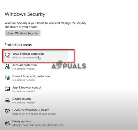 How To Fix CS GO Stuck On Initializing World Issue