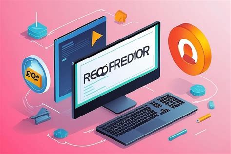 premium photo 400 error bad request concept illustration