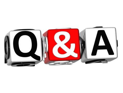 Architecture And Governance Magazine