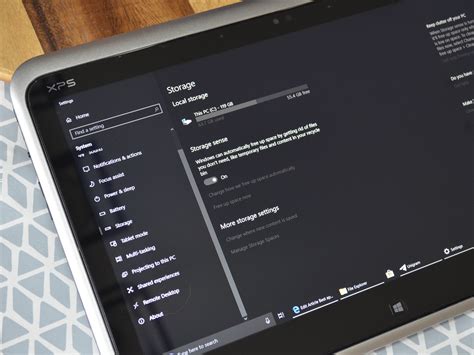 Best Apps To Free Up Storage On Windows 10 Windows Central
