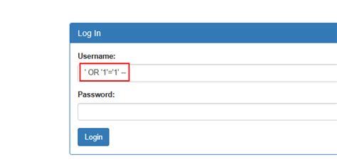 Picoctf — Sqlilite Hello Everyone And Welcome Back To My By Aashraymt Medium