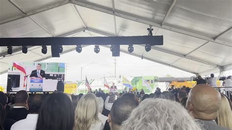 Faheem Uddin On Linkedin Sustainability Infrastructure Greengateway Portoflongbeach