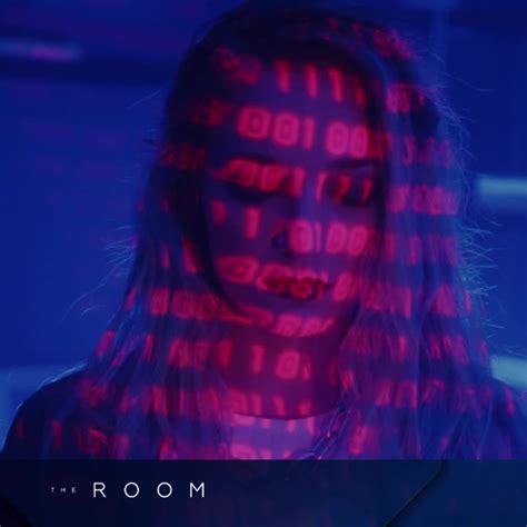 Programming Datastructures Techcommunity Developerscommunity