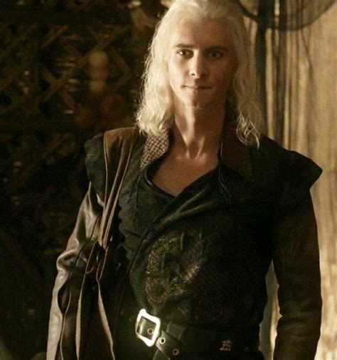 Abraxas Malfoy Wiki Harry Potter Role Play Amino