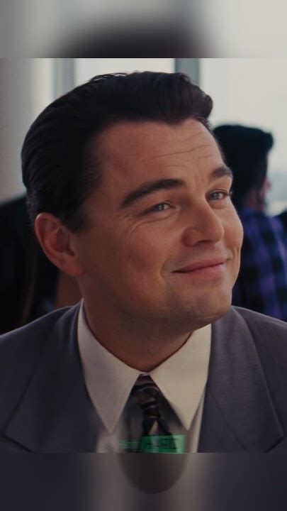 Губительная сила денег 💵 #фильмы#фильм#кино#сериал - YouTube